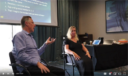 EFT Videos - EFT Matrix Academy