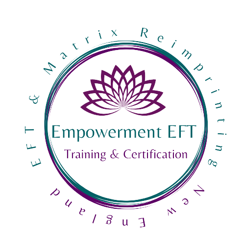 Matrix Reimprinting 4 Day in Massachusetts - EFT Matrix Academy