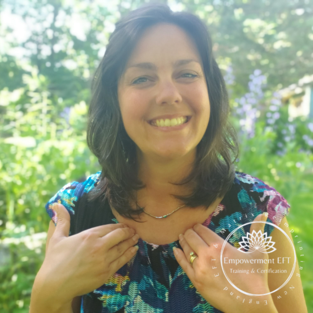 Courses from October 5 – April 16